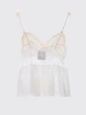 ANIYE BY Lace Camisole