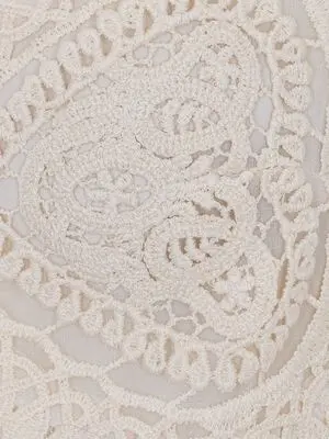 ANIYE BY Lace Camisole