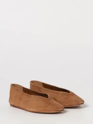 Manebí Ballet Flat