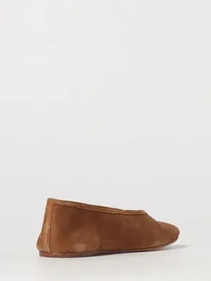 Manebí Ballet Flat