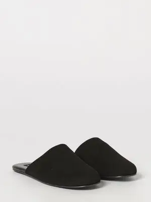 Manebí Heeled Sandal