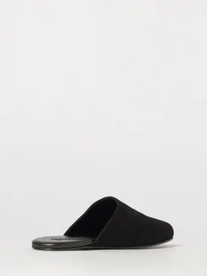 Manebí Heeled Sandal