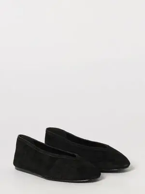 Manebí Ballet Flat