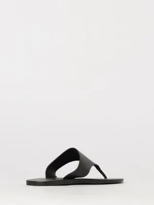 Manebí Heeled Sandal