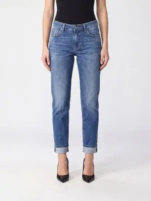 DONDUP Jeans - Blue