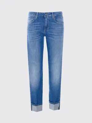 DONDUP Jeans