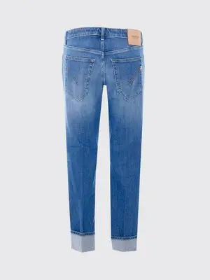 DONDUP Jeans