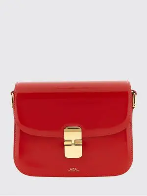 A.p.c. Handbag