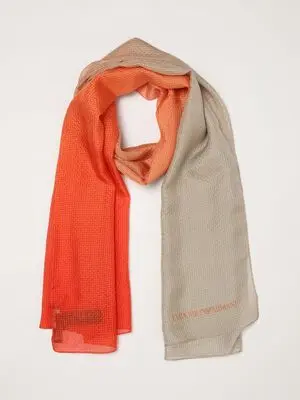 Emporio Armani Scarf