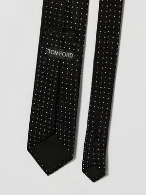 TOM FORD Tie