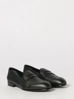 Brioni Loafers