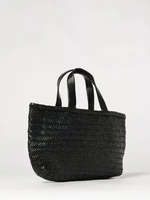 Manebí Shoulder Bag