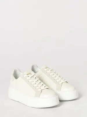 Woolrich Sneakers