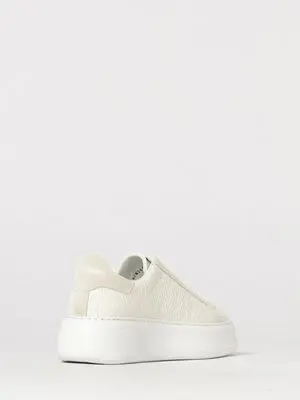 Woolrich Sneakers