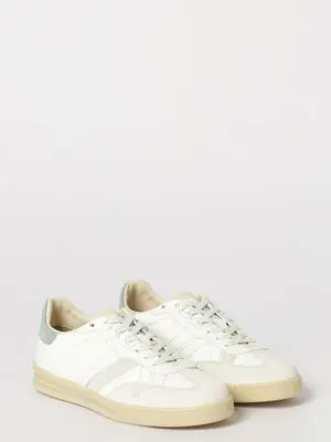 Woolrich Sneakers