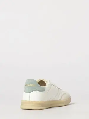 Woolrich Sneakers