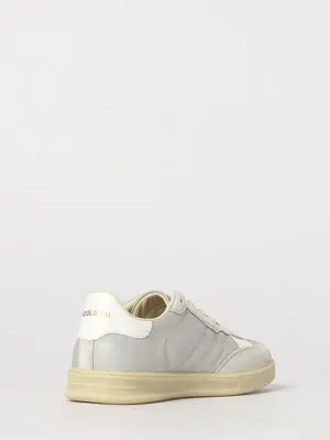 Woolrich Sneakers