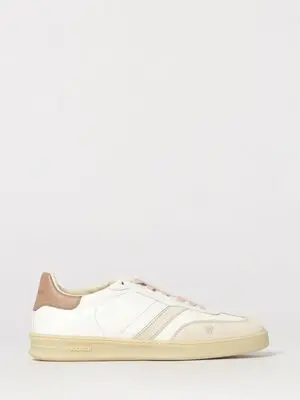 Woolrich Sneakers - Pink