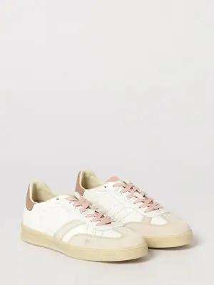Woolrich Sneakers