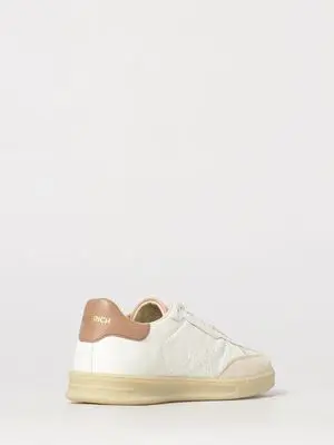 Woolrich Sneakers