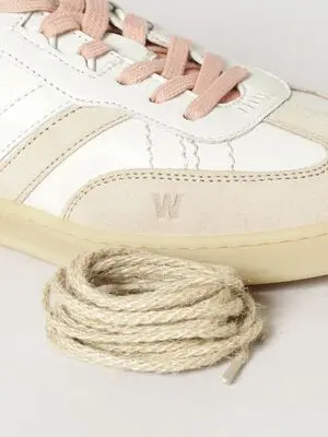 Woolrich Sneakers