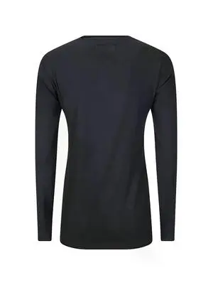 Labo.art Rena Long-sleeve T-shirt