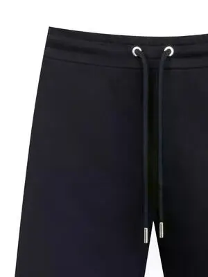 Moncler Drawstring-waist Shorts