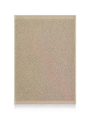 CU I SEEYOU Rectangle-shape Bath Towel