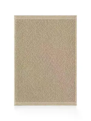 CU I SEEYOU Rectangle-shape Bath Towel