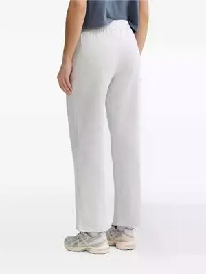 Under Armour Sport Terry Trend Track Pants