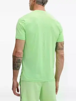 Under Armour Velociti Pro Perforated T-shirt - Green