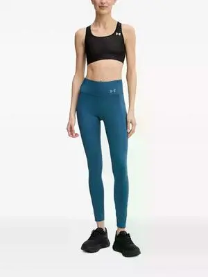 Under Armour Velociti Logo-print Track Pants
