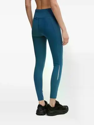 Under Armour Velociti Logo-print Track Pants