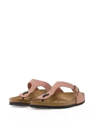 BIRKENSTOCK Gizeh Sandals