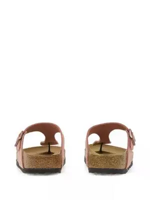 BIRKENSTOCK Gizeh Sandals