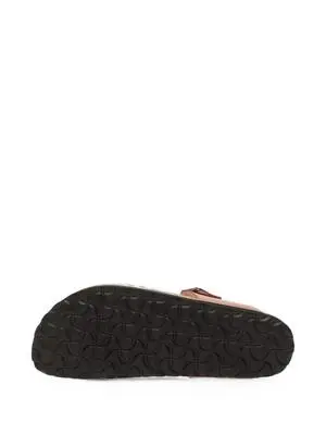 BIRKENSTOCK Gizeh Sandals
