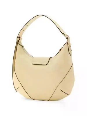 JIMMY CHOO Bar Small Shoulder Bag