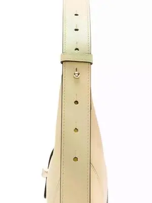 JIMMY CHOO Bar Small Shoulder Bag