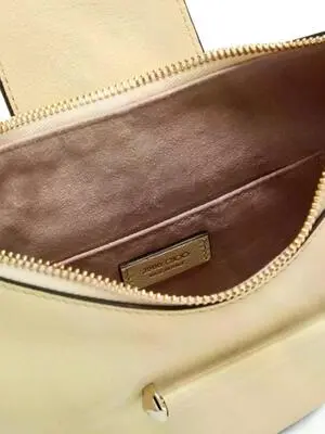 JIMMY CHOO Bar Small Shoulder Bag