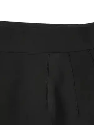 Valentino Garavani Panelled Trousers
