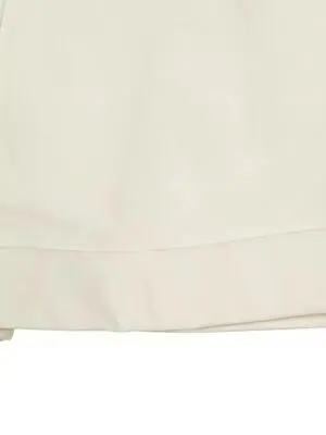 Valentino Garavani Shorts - Neutrals