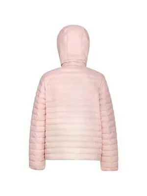 Geox Myluse Quilted Jacket