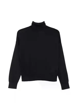 Marella Cuffed Knitwear For Women
