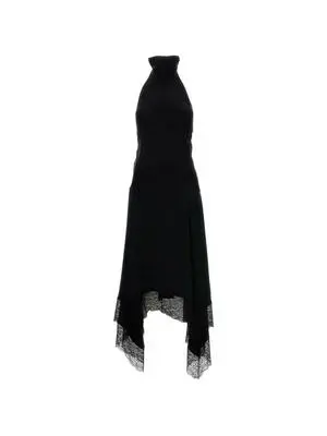 Andamane Lace Cocktail Dresses