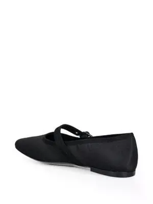 VAGABOND SHOEMAKERS Jolin Ballet Flats