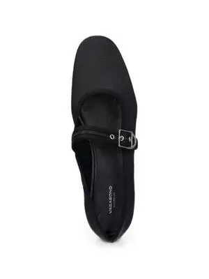 VAGABOND SHOEMAKERS Jolin Ballet Flats