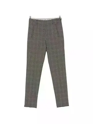 Marella Belted Pants For Women