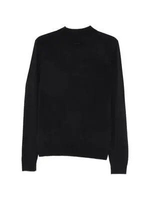 Hugo San Pippo Button-fastening Polo Shirt