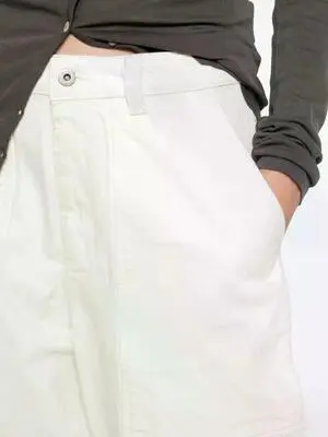 Soeur Kurt Belt-loop Jeans