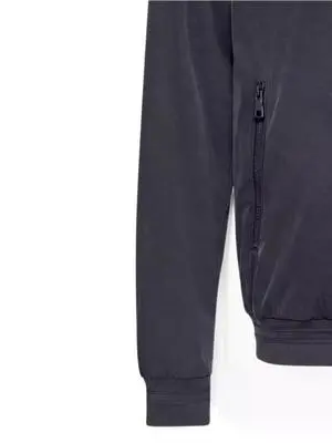 Geox Avola Zip-up Jacket